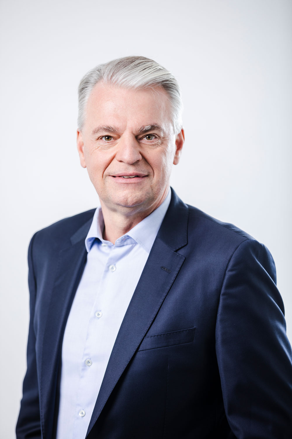 Aurubis AG starts construction of a € 300 million multimetal recycling plant in Augusta, Georgia